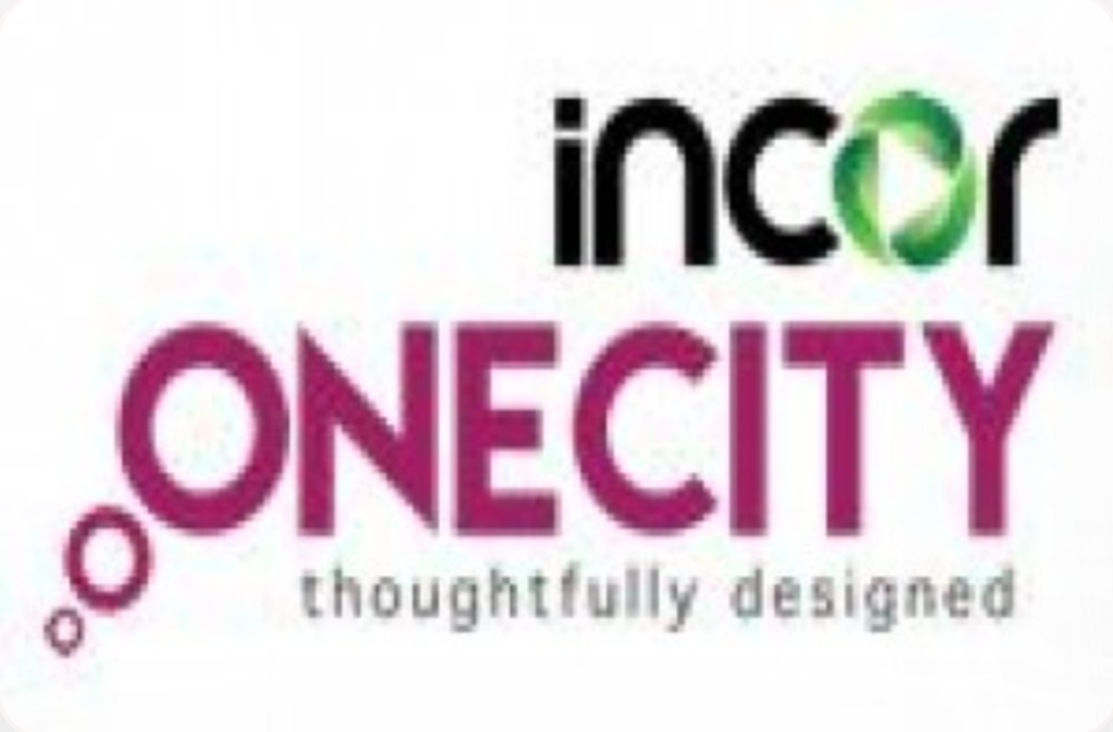 Our Service Areas In Hyderabad - Perfect Screens Mosquitoscreens